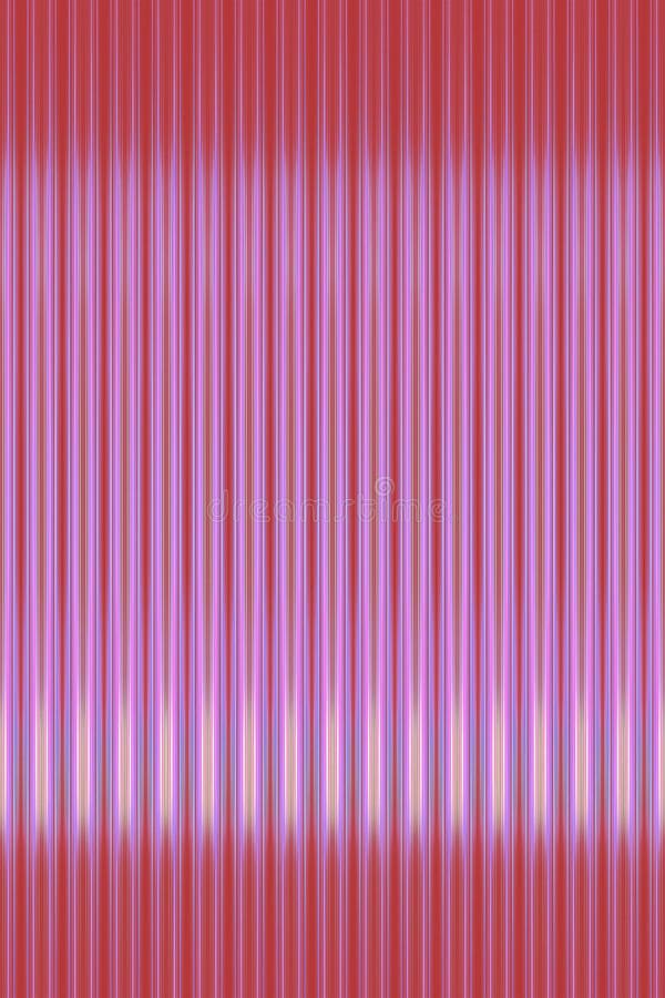 Faded Red Striped Background Stock Photo - Image of stripe, graduated ...