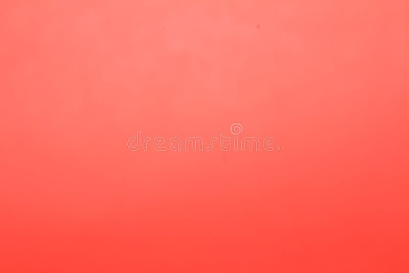 Red Graduated Backdrop or Background for Use As Wallpaper for Web Page ...