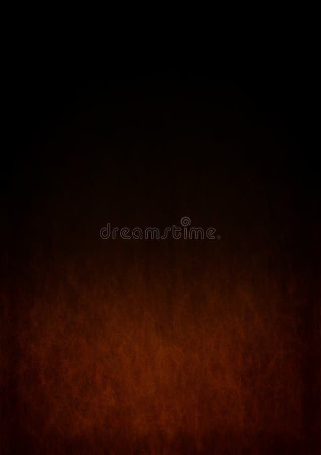 Graduated Textured Background Stock Illustration - Illustration of ...