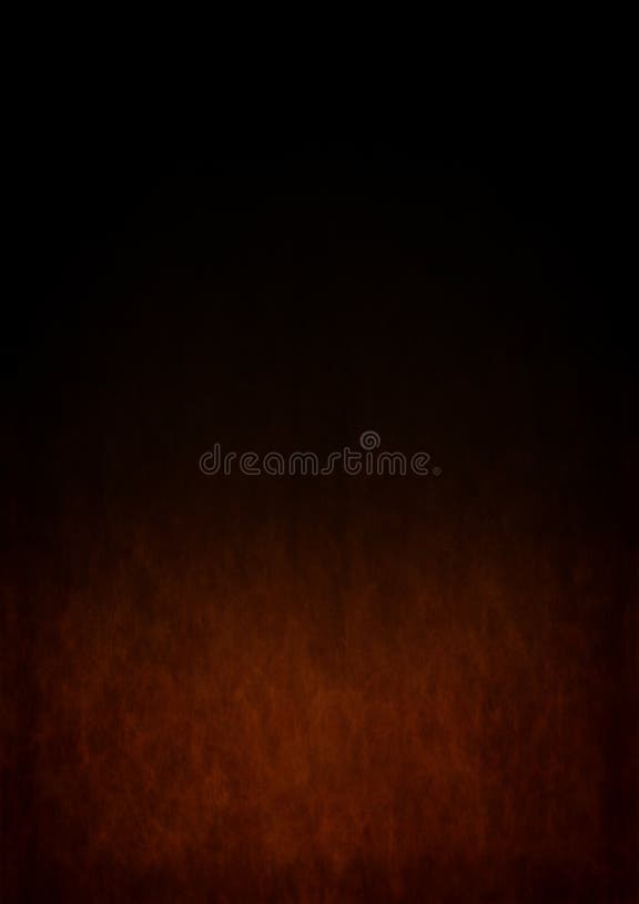 Graduated Textured Background Stock Illustration - Illustration of ...