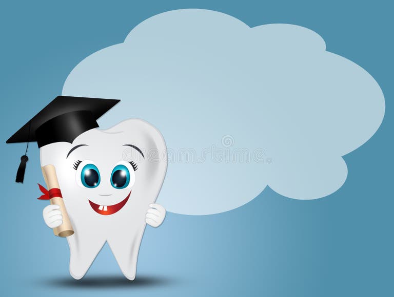 Graduated Tooth Stock Illustrations – 53 Graduated Tooth Stock ...