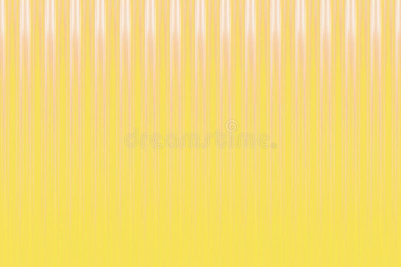 Graduated Stripes Stock Illustrations – 148 Graduated Stripes Stock ...
