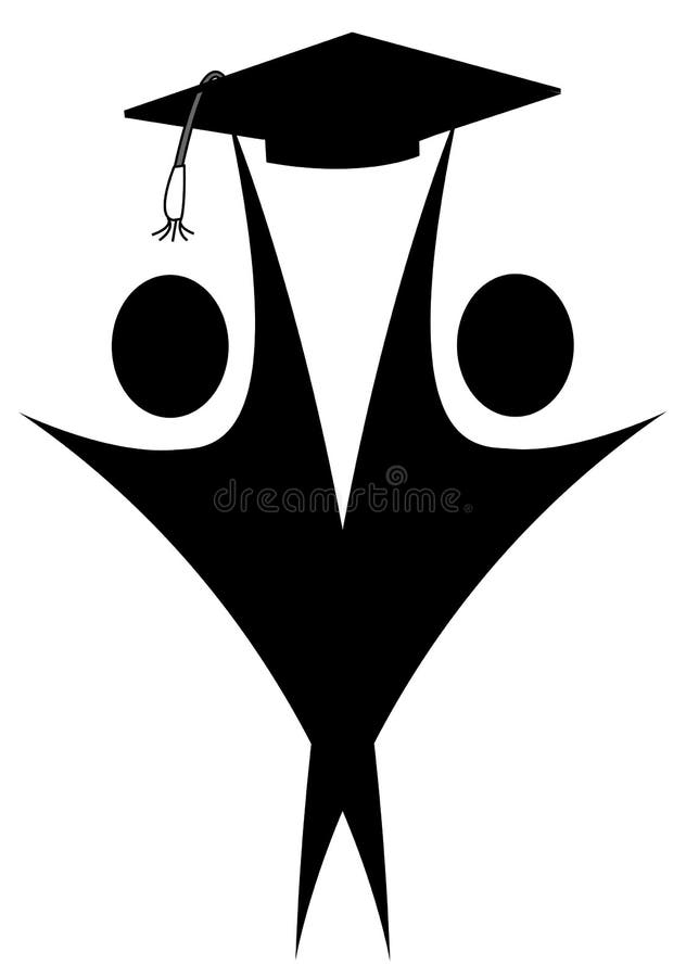 Native american symbols stock vector. Illustration of spirit - 8136471