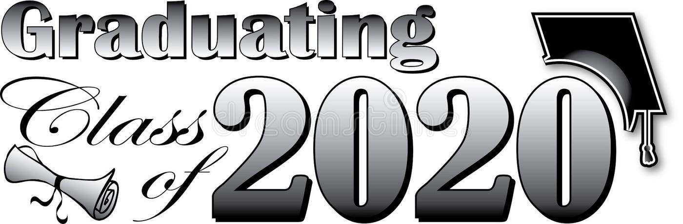 Junior Class Stock Illustrations – 4,918 Junior Class Stock ...