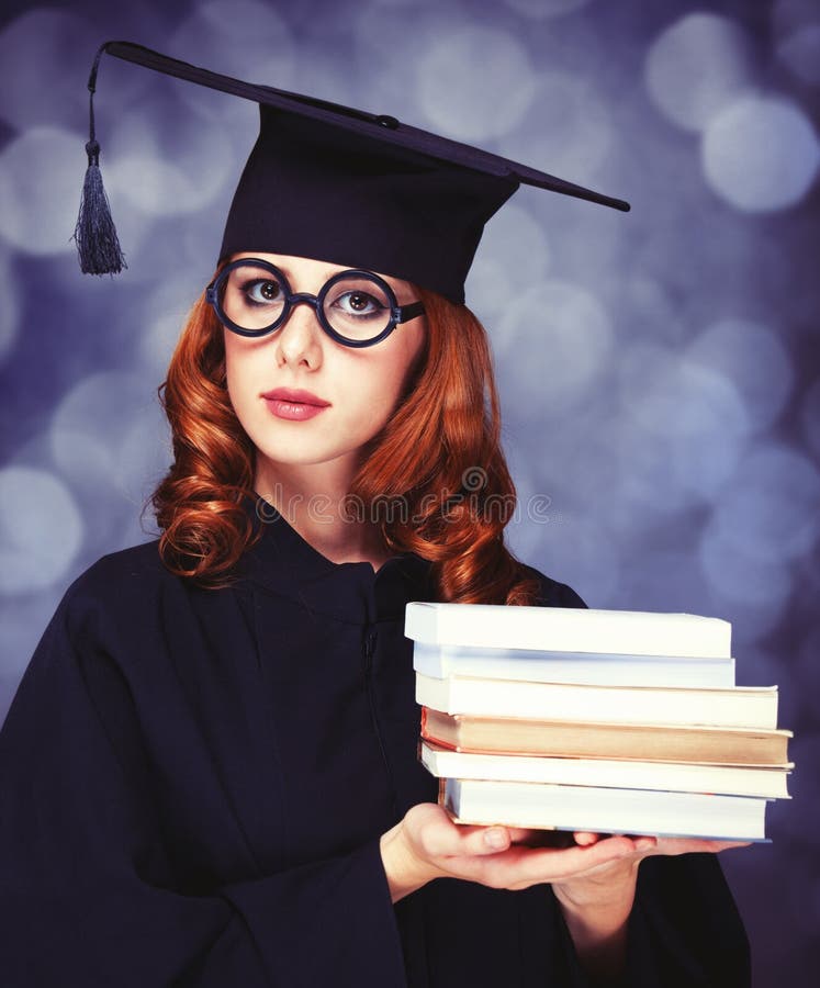 Mba student stock image. Image of graduate, master, career - 28590747