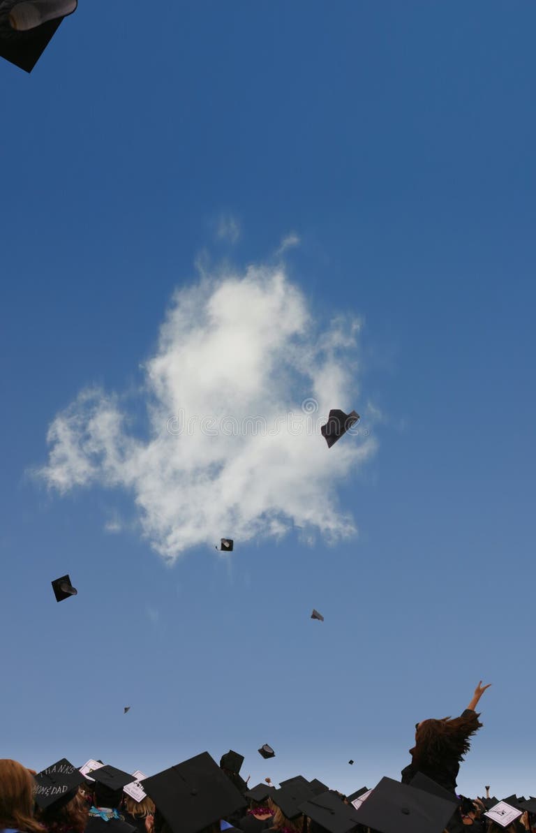 2,453 End Graduation Videos Stock Photos - Free & Royalty-Free Stock ...