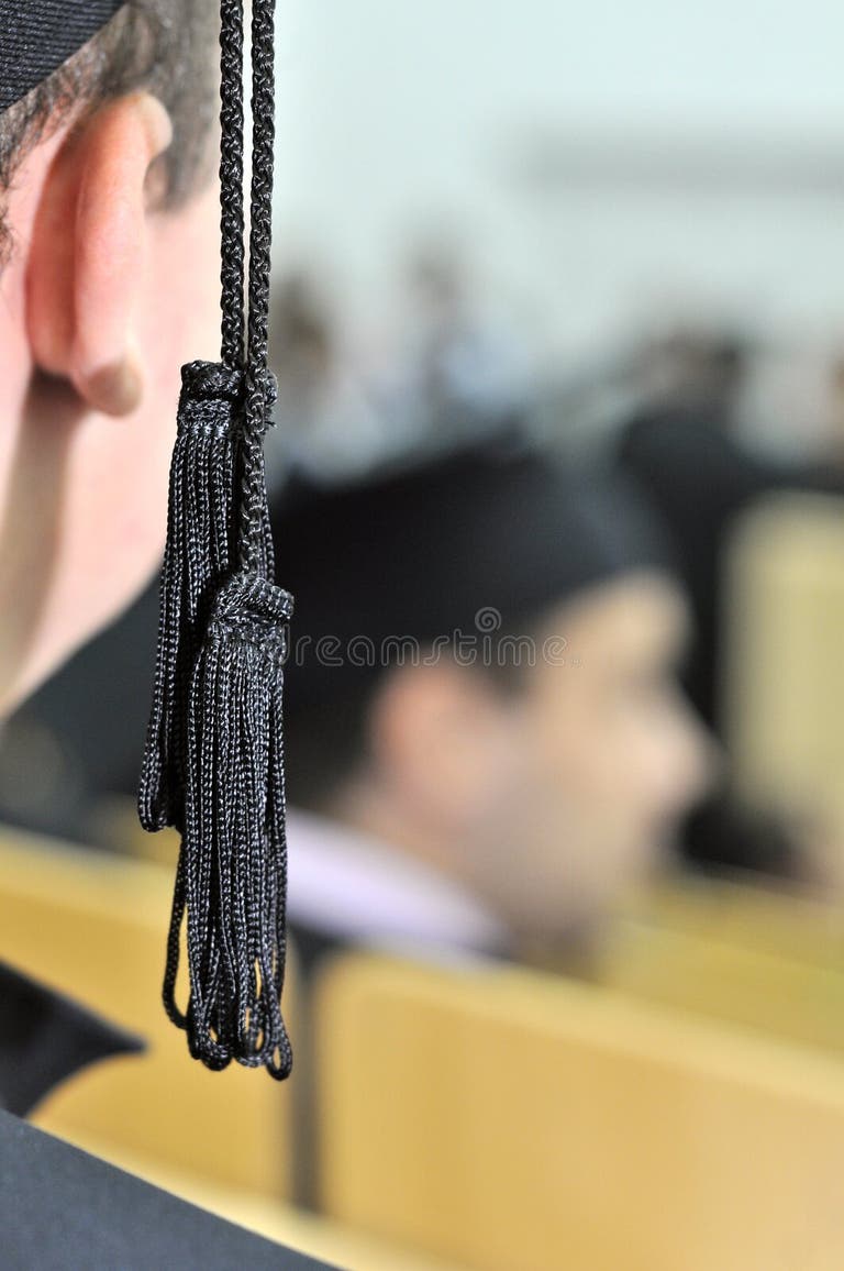 329 College Graduation Audience Stock Photos - Free & Royalty-Free ...