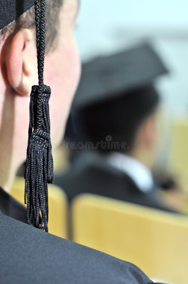 329 College Graduation Audience Stock Photos - Free & Royalty-Free ...