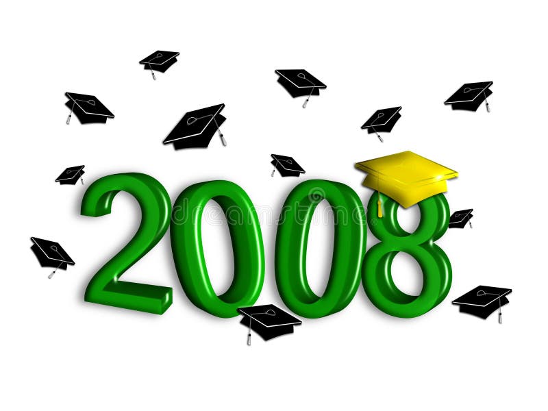 Green Graduation Stock Illustrations – 14,021 Green Graduation Stock ...