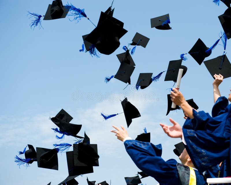 141,299 Graduation Stock Photos - Free & Royalty-Free Stock Photos from ...