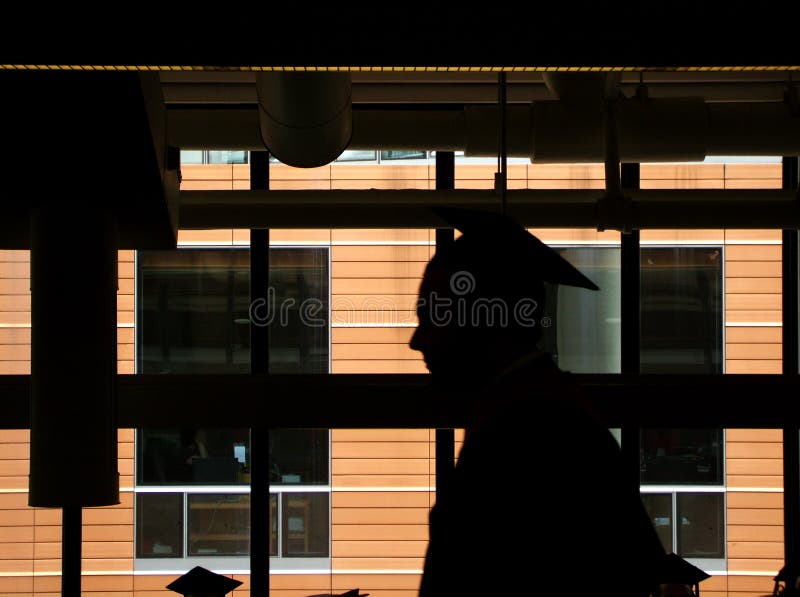 Graduation stock photo. Image of achievement, success - 2569850