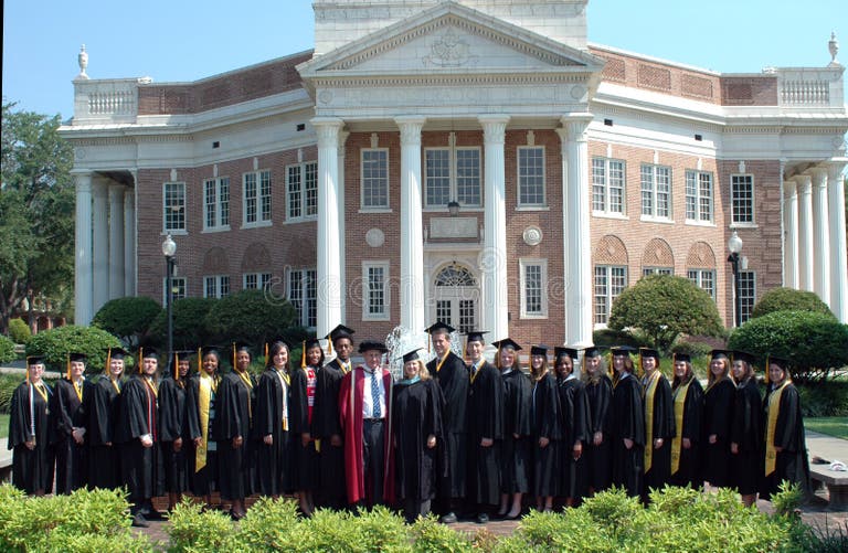 Graduation editorial photography. Image of university - 4741777