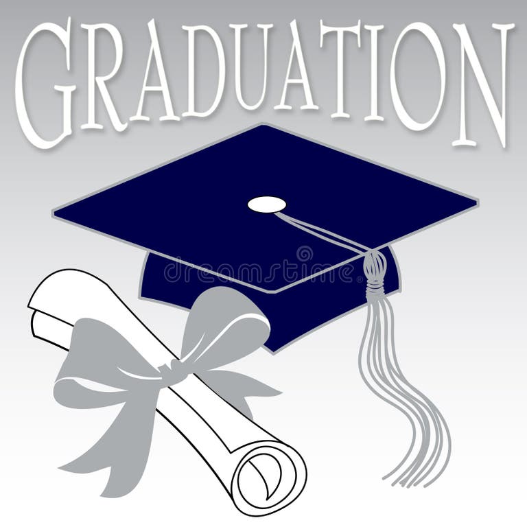 Phd Graduation Stock Illustrations – 811 Phd Graduation Stock ...