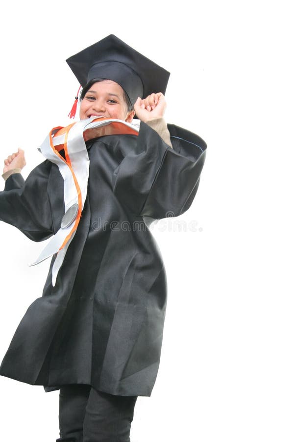 Graduation Free Stock Photos & Pictures, Graduation Royalty-Free and ...