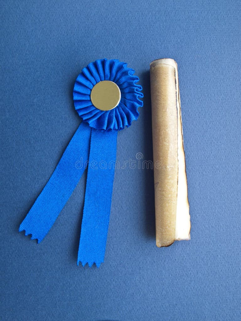 384 Badge Graduation Maniac Stock Photos - Free & Royalty-Free Stock ...