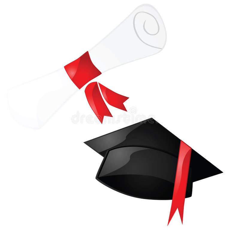 Graduation Stage Stock Illustrations – 639 Graduation Stage Stock ...