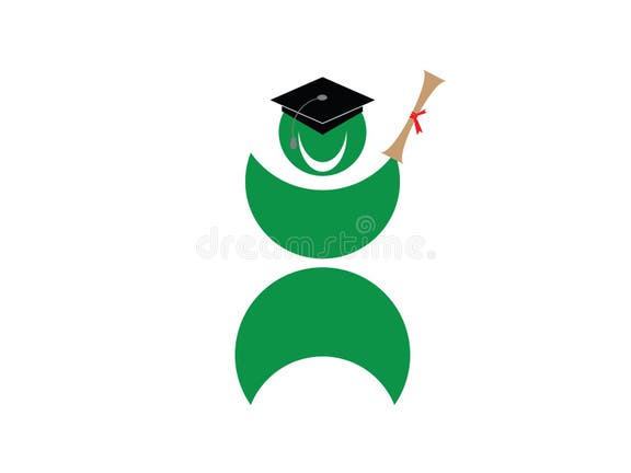 Phd Graduation Stock Illustrations – 1,145 Phd Graduation Stock ...