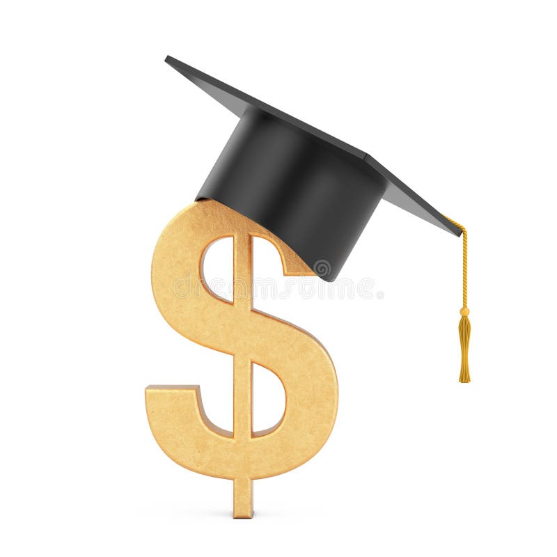 274 Cap Dollar Sign Stock Photos - Free & Royalty-Free Stock Photos ...