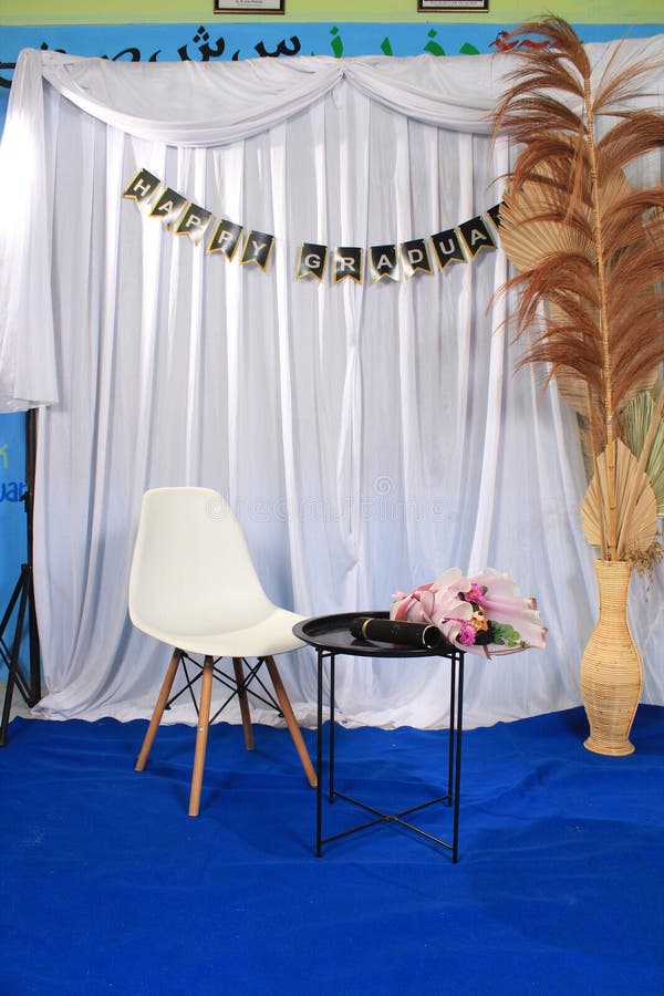 Curtain Background Graduation Stock Photos - Free & Royalty-Free Stock ...