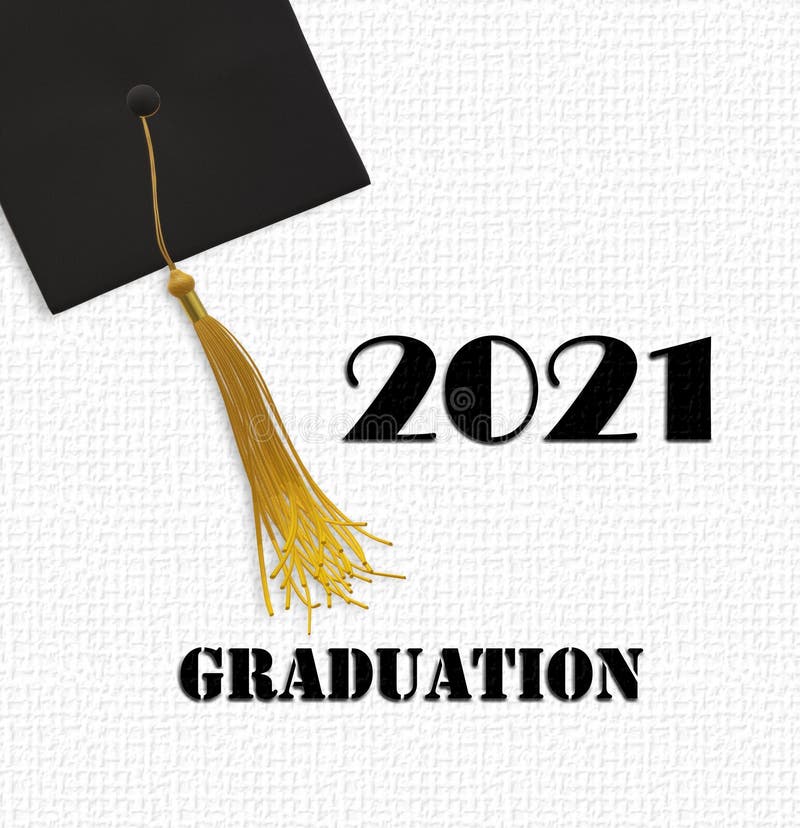 Graduation 2021 Blue Stock Illustrations – 111 Graduation 2021 Blue ...