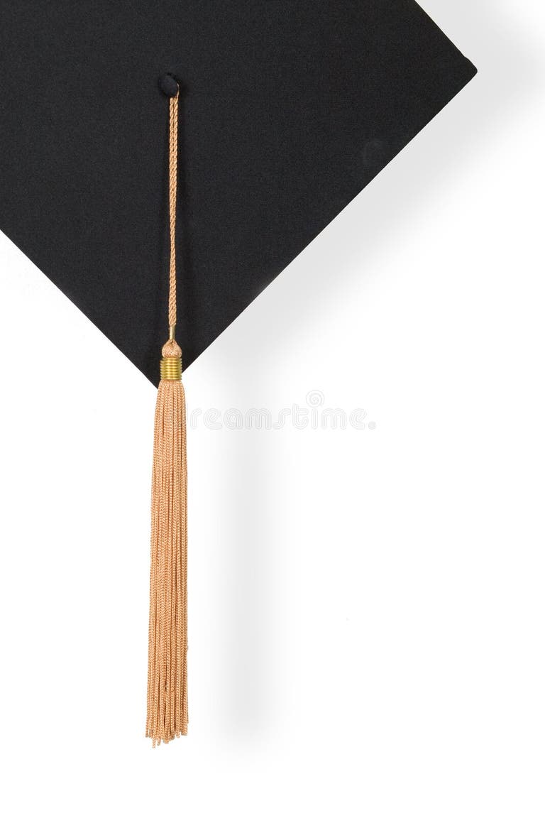 50,522 Graduation Cap Stock Photos - Free & Royalty-Free Stock Photos ...