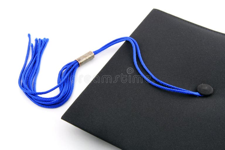 143,842 9beach Graduation Stock Photos - Free & Royalty-Free Stock ...