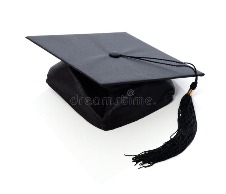 3,960 Graduation Mortar Board Hat Cap Stock Photos - Free & Royalty ...