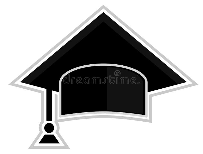 Cap Phd Stock Illustrations – 869 Cap Phd Stock Illustrations, Vectors ...