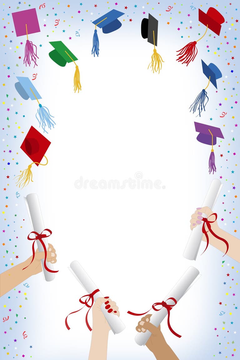 Honor Graduation Stock Illustrations – 22,608 Honor Graduation Stock ...