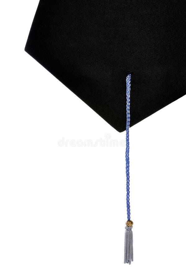 Graduation stock image. Image of celebration, successful - 3043783