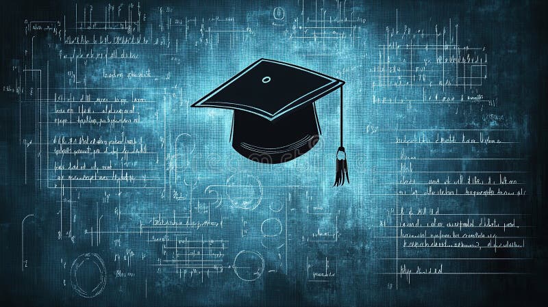 Engineering Graduate Stock Illustrations – 530 Engineering Graduate ...