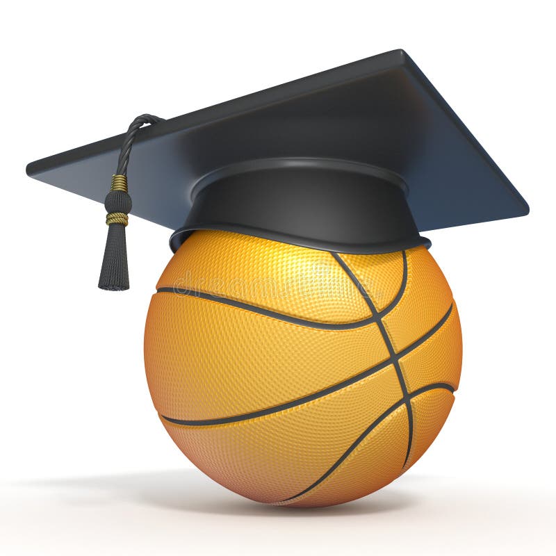 Basketball Cap Stock Illustrations – 1,777 Basketball Cap Stock ...