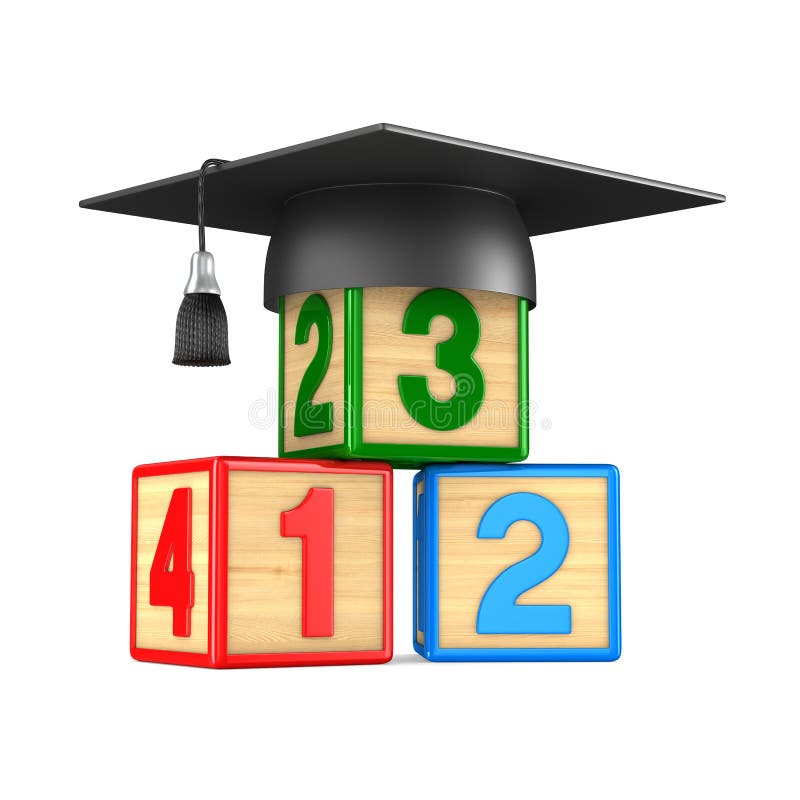 Graduation Background Stock Illustrations – 112,939 Graduation ...