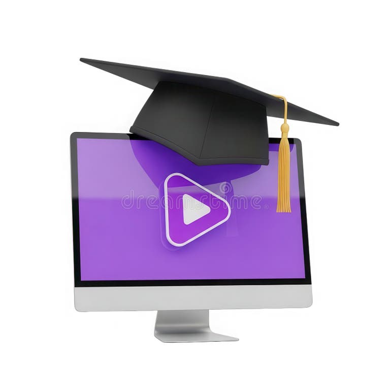 387 Computer Learning Transparent Background Stock Photos - Free ...