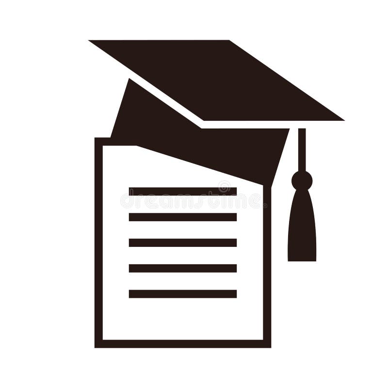 Diplom Sign Stock Illustrations – 69 Diplom Sign Stock Illustrations ...