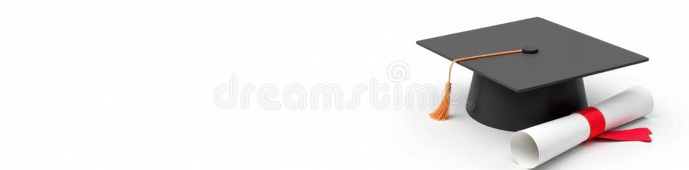 Graduation Blank Stock Illustrations – 27,209 Graduation Blank Stock ...
