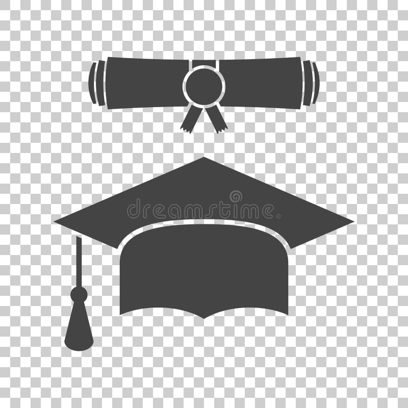 Cap Icon Color Illustration Stock Illustrations – 59,688 Cap Icon Color ...