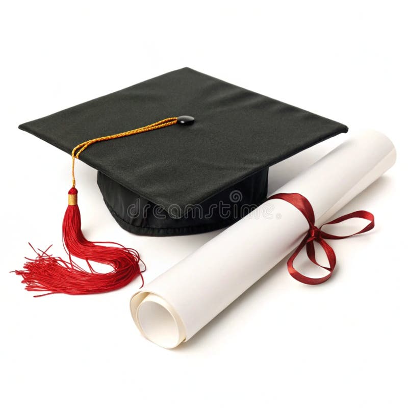 Scroll Transparent Background Stock Illustrations – 6,761 Scroll ...