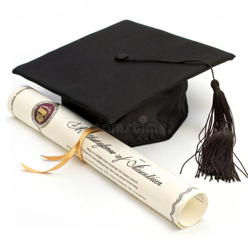 Scroll Transparent Background Stock Illustrations – 6,761 Scroll ...