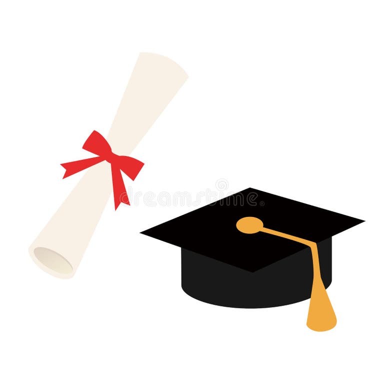 Phd Vector Stock Illustrations – 1,068 Phd Vector Stock Illustrations ...