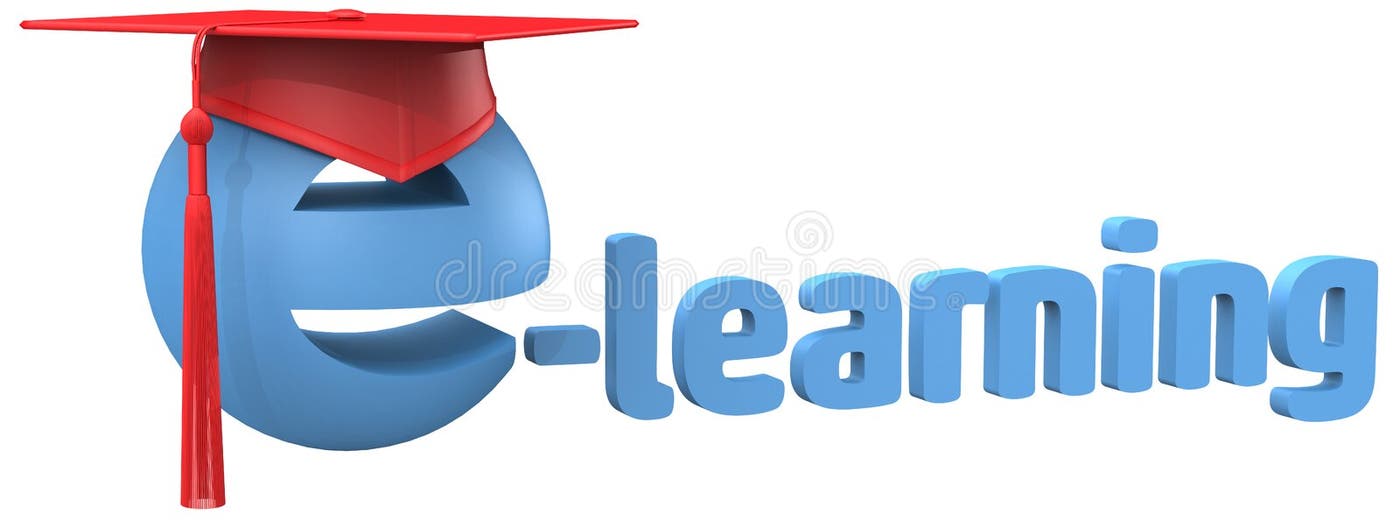 Tutorial Symbol Stock Illustrations – 30,326 Tutorial Symbol Stock ...