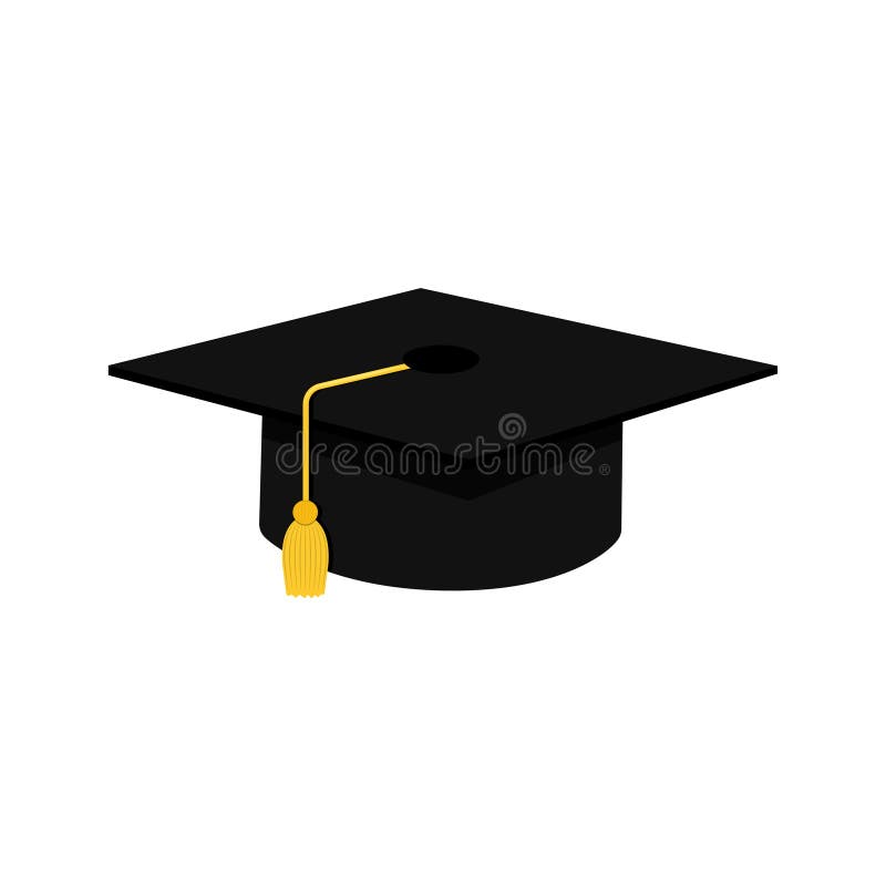 Graduation Day Background Stock Illustrations – 5,317 Graduation Day ...