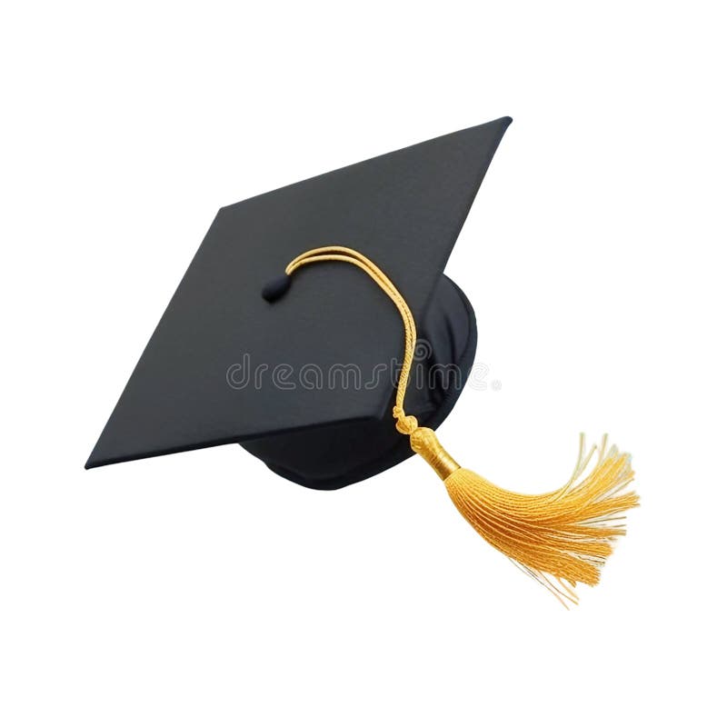 Capflying Stock Illustrations – 4 Capflying Stock Illustrations ...