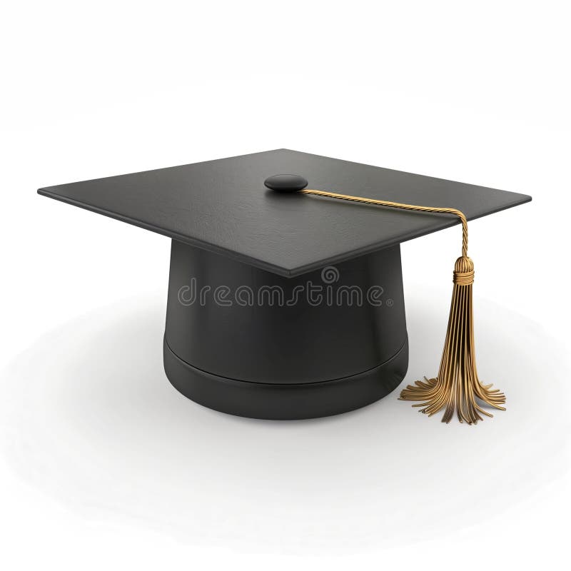 Graduation Model Stock Illustrations – 816 Graduation Model Stock ...