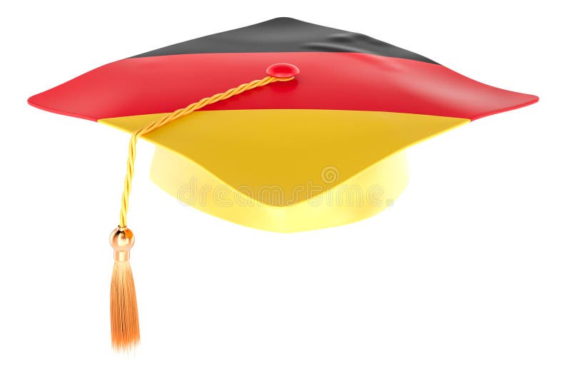 Concept German Flag Stock Illustrations – 13,420 Concept German Flag ...