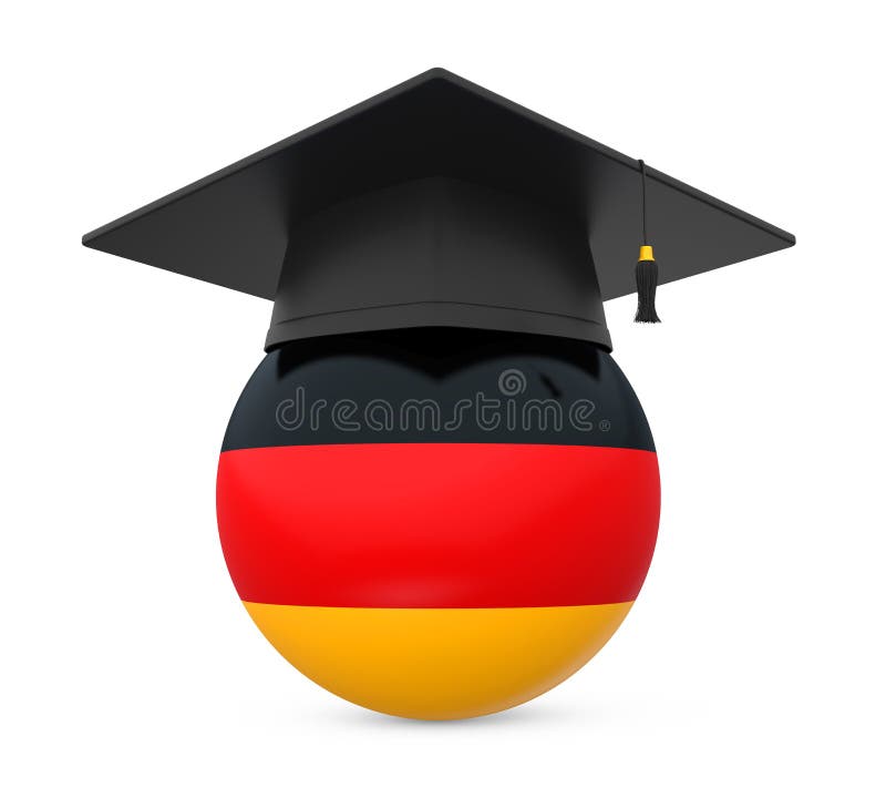 German Cap Stock Illustrations – 3,006 German Cap Stock Illustrations ...