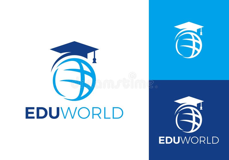 School Study Symbol Stock Illustrations – 259,120 School Study Symbol ...