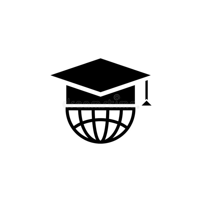 World Education Stock Illustrations – 198,028 World Education Stock ...