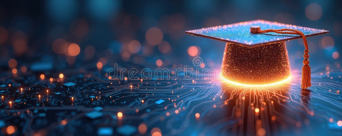 Remote Development Ai Stock Illustrations – 5,117 Remote Development Ai ...