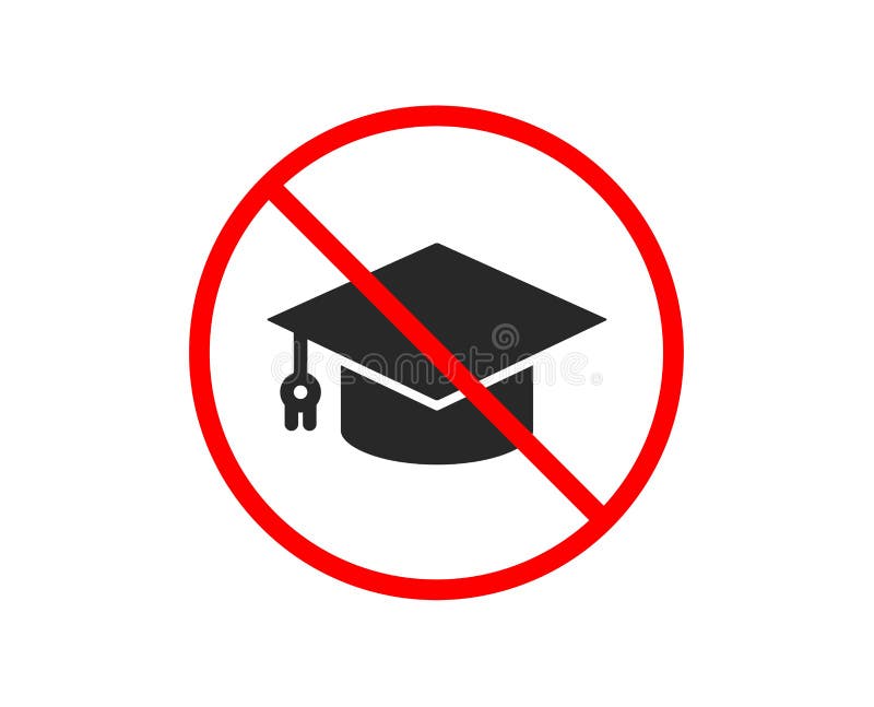 Prohibited Cap Stock Illustrations – 323 Prohibited Cap Stock ...
